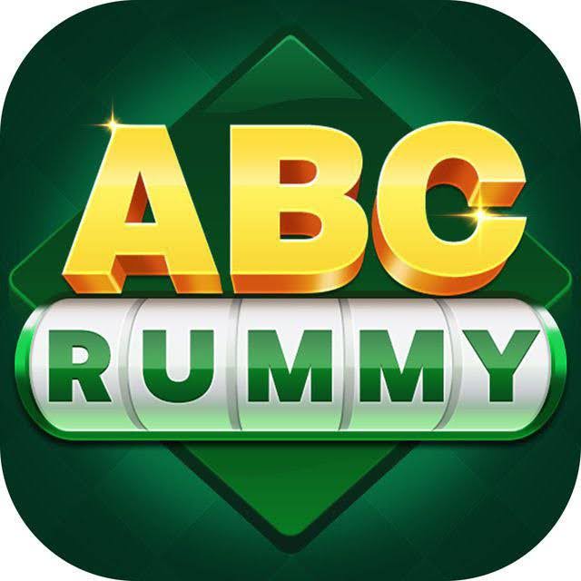 All Jaiho Rummy - All Jaiho Rummy
